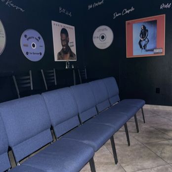 JP’S COMEDY CLUB - Updated December 2025 - 573 Photos & 274 Reviews ...