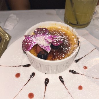 PANDA HARLEM - Updated June 2024 - 381 Photos & 151 Reviews - 2331 12th ...