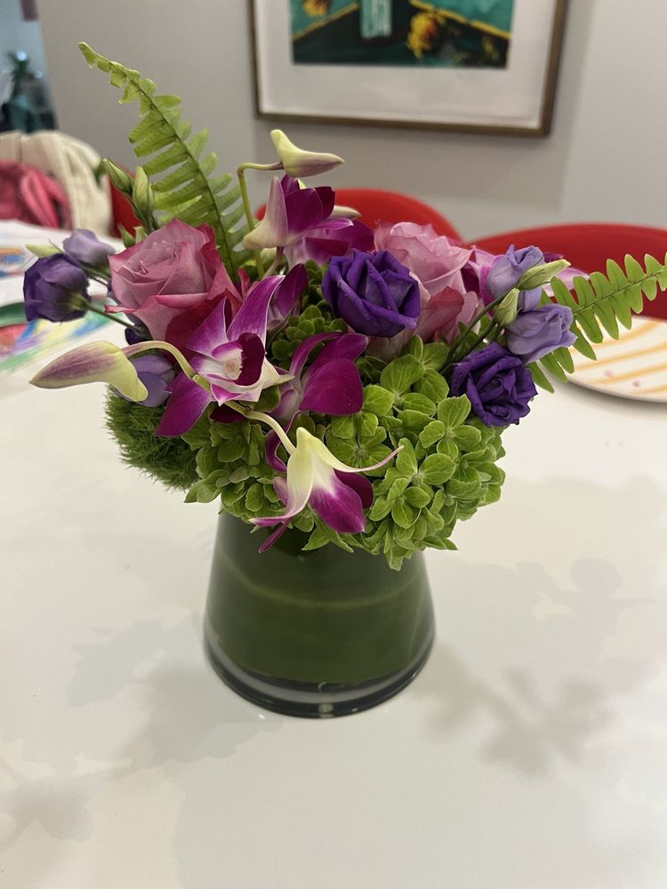 STAPLETON FLORAL - Updated December 2025 - 39 Photos & 90 Reviews - 635 ...