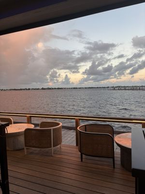 WATERFRONT - Updated December 2025 - 394 Photos & 391 Reviews - 131 SW ...