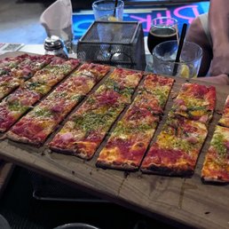 BAR 35 - 663 Photos & 465 Reviews - Bars - 35 N Hotel St, Honolulu, HI ...