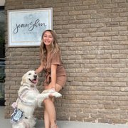 JENN SHIN STUDIOS - 158 Photos & 102 Reviews - 1099 Rockville Pike ...