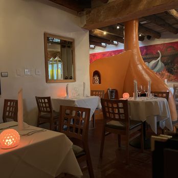 SAZON - Updated January 2025 - 1107 Photos & 730 Reviews - 221 Shelby ...