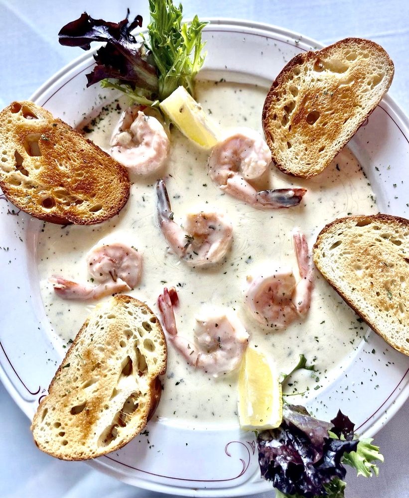 PASTAS PRONTO - Updated September 2024 - 56 Photos & 138 Reviews - 2509 ...