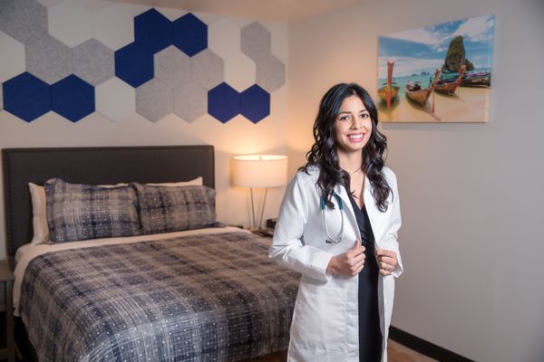 SONORAN SLEEP CENTER - Updated October 2025 - 5620 W Thunderbird Rd ...