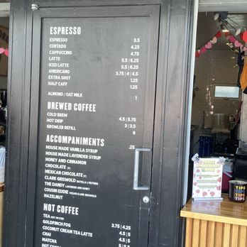 HEARTWORK COFFEE BAR - Updated December 2025 - 469 Photos & 414 Reviews ...