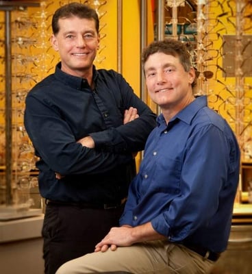 JORDAN FAMILY EYECARE - Updated October 2025 - 13 Reviews - 180 ...