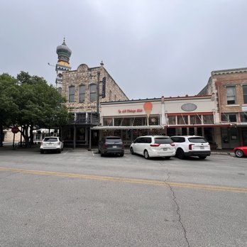 ALL THINGS KIDS ON THE SQUARE - Updated December 2025 - 92 Photos & 90 ...