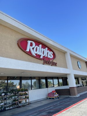 RALPHS FRESH FARE - 122 Photos & 159 Reviews - 211 E Foothill Blvd, Arcadia, California ...