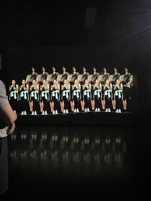 HOPSCOTCH - PORTLAND - 265 Photos & 30 Reviews - 1020 SE 10th Ave ...