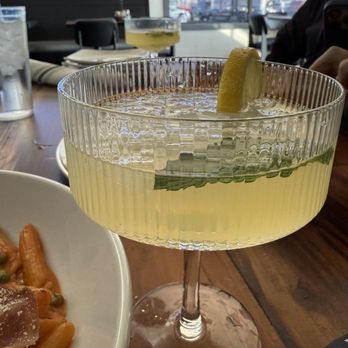 SOHO SLICE - Updated October 2025 - 50 Photos & 46 Reviews - 19340 ...