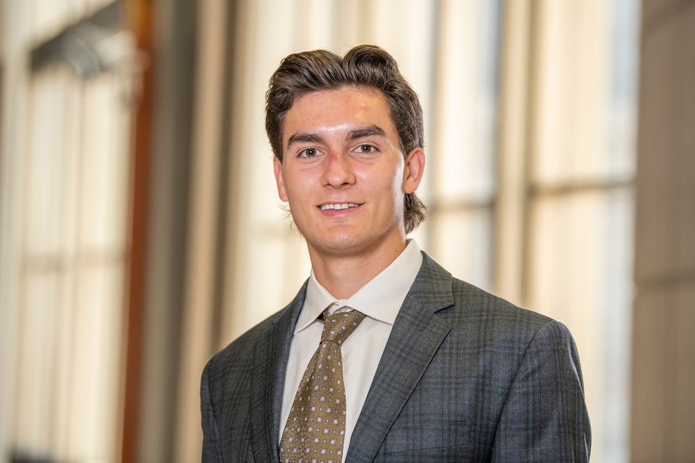 JR TUTORING - Updated February 2026 - Request Information - Newton, Massachusetts - Tutoring ...