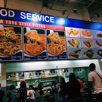 S&R MEMBERSHIP SHOPPING - Updated December 2025 - 78 Photos & 13 ...