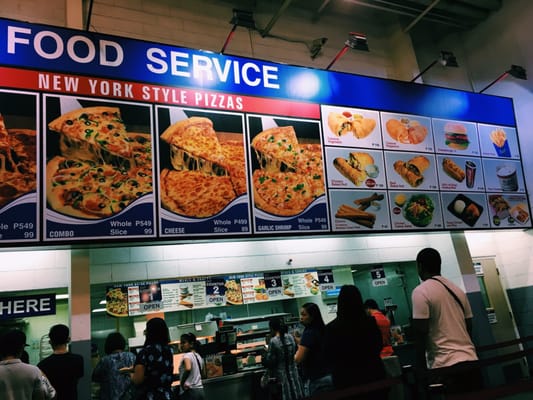 S&R MEMBERSHIP SHOPPING - Updated December 2025 - 78 Photos & 13 ...