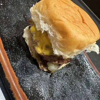 TORO - Updated December 2024 - 307 Photos & 46 Reviews - 1130 N Nimitz ...