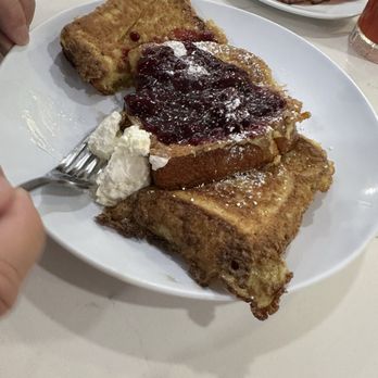 OFF STREET CAFE - Updated December 2024 - 4979 Photos & 3746 Reviews ...