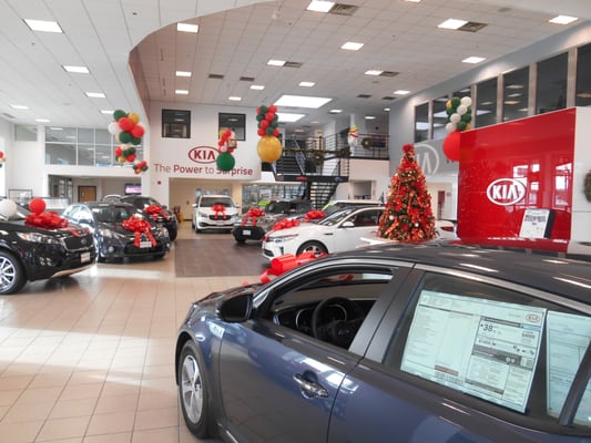 CAR PROS - Updated December 2025 - 106 Photos & 408 Reviews - 200 SW ...