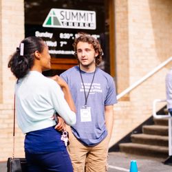 SUMMIT CHURCH - 27 Photos & 10 Reviews - 7719 Fullerton Rd, Springfield ...