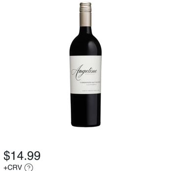 THE WINERY RESTAURANT & WINE BAR - Updated January 2025 - 1936 Photos ...