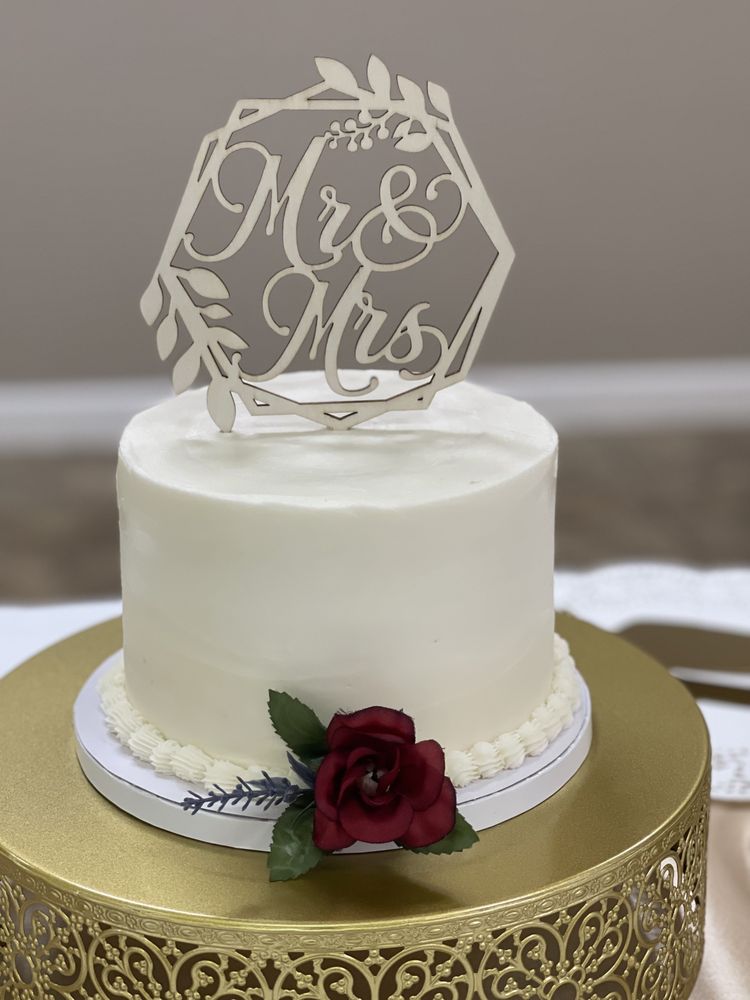 THE CUPCAKE LADIES - Updated August 2025 - 14 Photos - 2090 Empire Rd ...