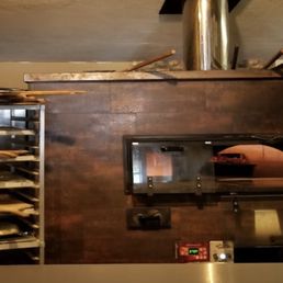 FIRESIDE PIZZA CAFE - Updated July 2025 - 196 Photos & 373 Reviews ...