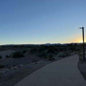 PECCOLE RANCH WALKING TRAIL - Updated July 2024 - 237 Photos & 51 ...