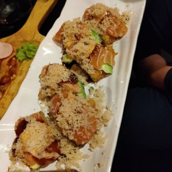 SUSHI OMIGOTO - Updated August 2024 - 542 Photos & 203 Reviews - E1 ...