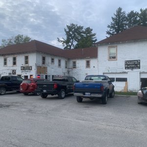 211 BAR & GRILL - Updated October 2025 - 40 Photos & 54 Reviews - 3444 ...