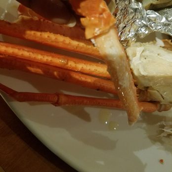 FARMER’S PICK BUFFET - Updated October 2025 - 41 Photos & 15 Reviews ...