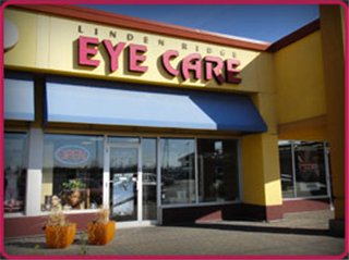 LINDEN RIDGE EYE CARE - Updated December 2025 - 12 Photos - 1765 ...