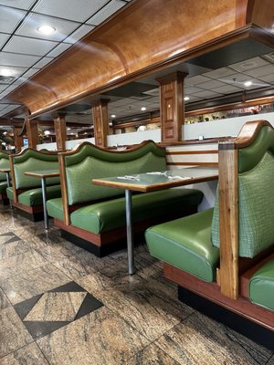 BRIDGEVIEW DINER - Updated May 2026 - 391 Photos & 363 Reviews - 9011 ...