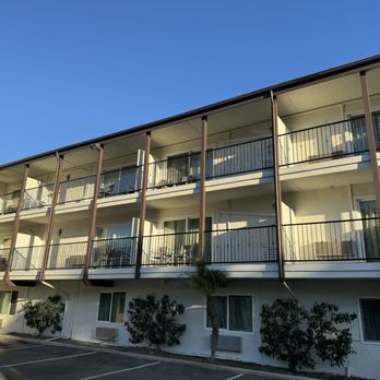 AVANIA INN OF SANTA BARBARA - Updated June 2025 - 108 Photos & 257 ...