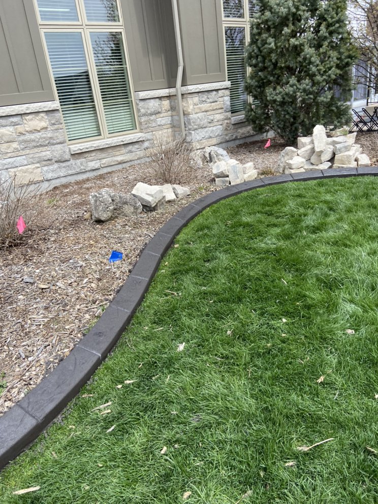 CURBS R US -WINDSOR - Updated July 2024 - Request a Quote - Amherstburg ...