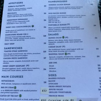 COZY CORNER CAFE - Updated June 2025 - 51 Photos & 53 Reviews - 129-131 ...