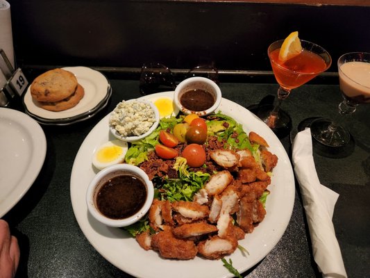 FLAPPERS COMEDY CLUB & RESTAURANT - 723 Photos & 694 Reviews - 102 E ...