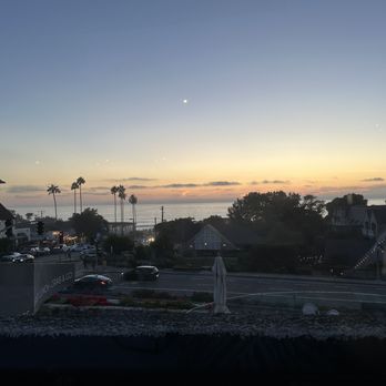 PACIFICA DEL MAR - Updated May 2024 - 1440 Photos & 1166 Reviews - 1555 ...