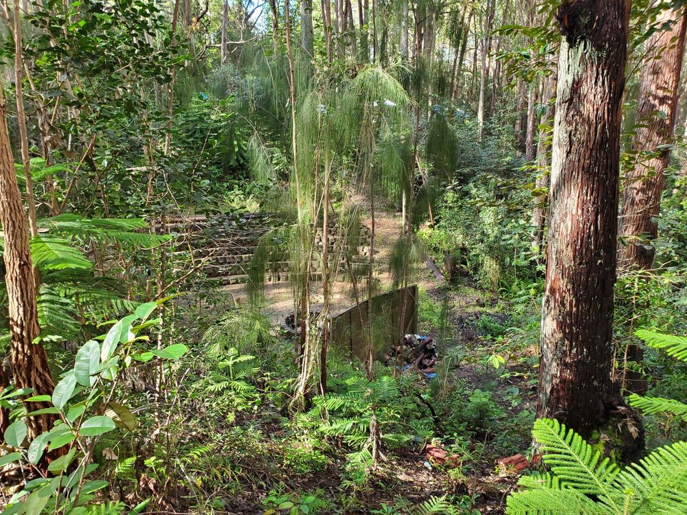 CAMP PUPUKEA - Updated July 2025 - 35 Photos - 59-777 Pupukea Rd ...