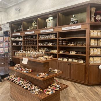 KATELLA DELI & BAKERY - Updated December 2025 - 6768 Photos & 4697 ...