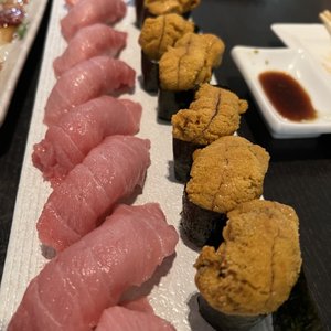 HASHIGO SUSHI - 3097 Photos & 793 Reviews - 18685 Main St, Huntington ...