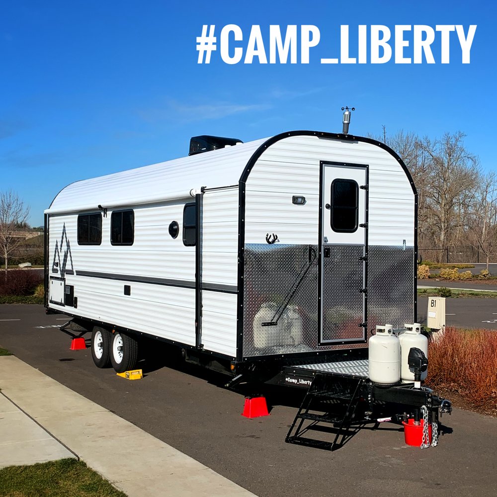 SONOMA COUNTY FAIRGROUNDS RV PARK - 13 Photos & 27 Reviews - 1500 Aston ...