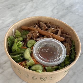 PAPER RICE - SPRING ROLLS & BOWLS - Updated July 2025 - 1061 Photos ...