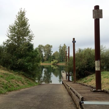 HEBB PARK - Updated September 2025 - 551 SW Hebb Park Rd, West Linn ...