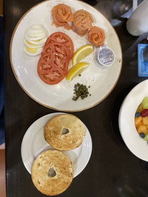 BRISA BISTRO - Updated October 2025 - 39 Photos & 21 Reviews - 1601 ...