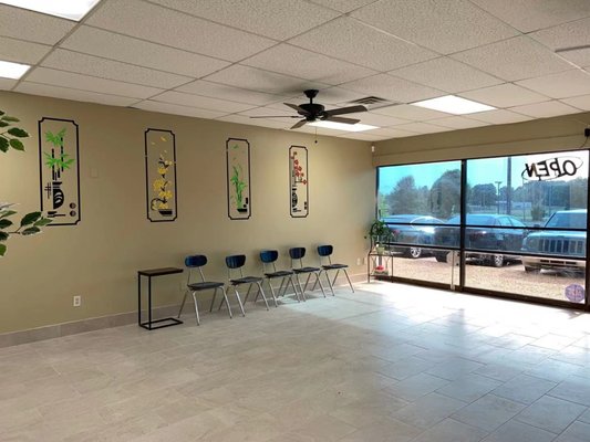 NAM KING CHINESE RESTAURANT - 52 Photos - 3624 Austin Peay Hwy, Memphis ...