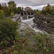 HOG’S BACK FALLS PARK - 48 Photos & 19 Reviews - Ottawa, ON - Yelp