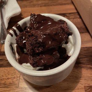 PICCO PIZZA & ICE CREAM - 615 Photos & 1296 Reviews - 513 Tremont St ...