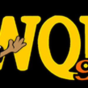 WQBE 97 5 FM-950 AM - 817 Suncrest Pl, Charleston, West Virginia ...