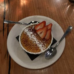 VELE - Updated December 2025 - 203 Photos & 175 Reviews - 3241 W Iles ...