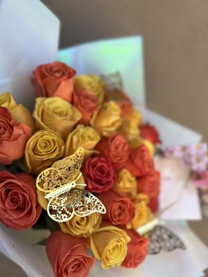 HUGO’S FLOWER SHOP - Updated October 2025 - 131 Photos & 130 Reviews ...