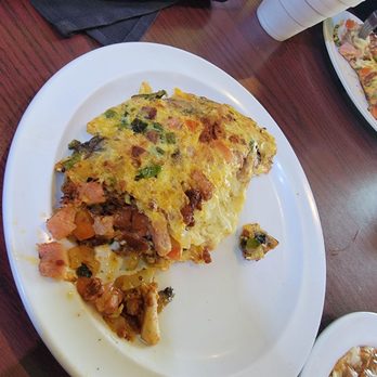 DOS AMIGOS RESTAURANT AND BAR - Updated November 2024 - 1247 Photos ...